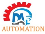 Daring Automation Control